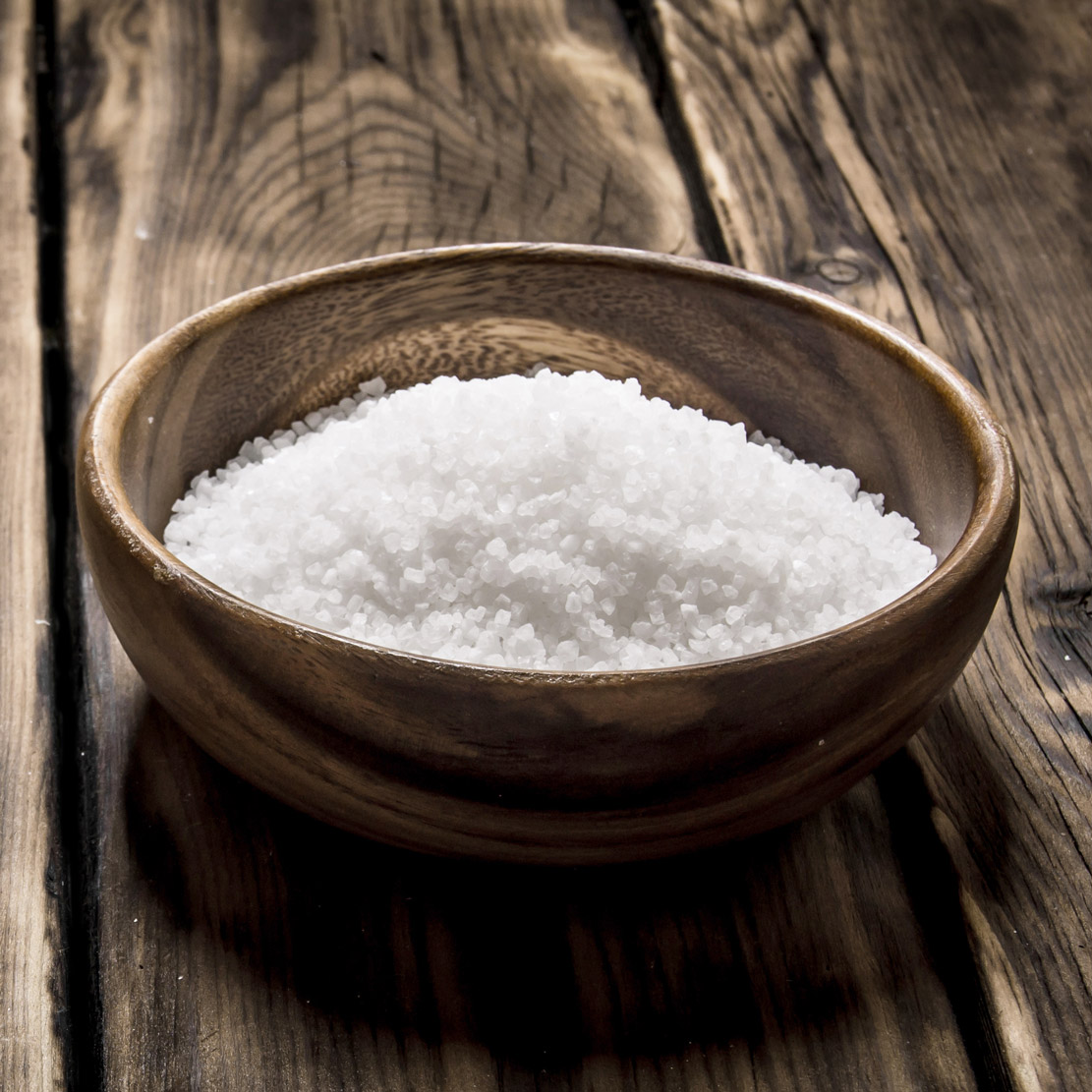 Best Salt Supplier in Dubai | Your Trusted No1 Salt Supplier in UAE